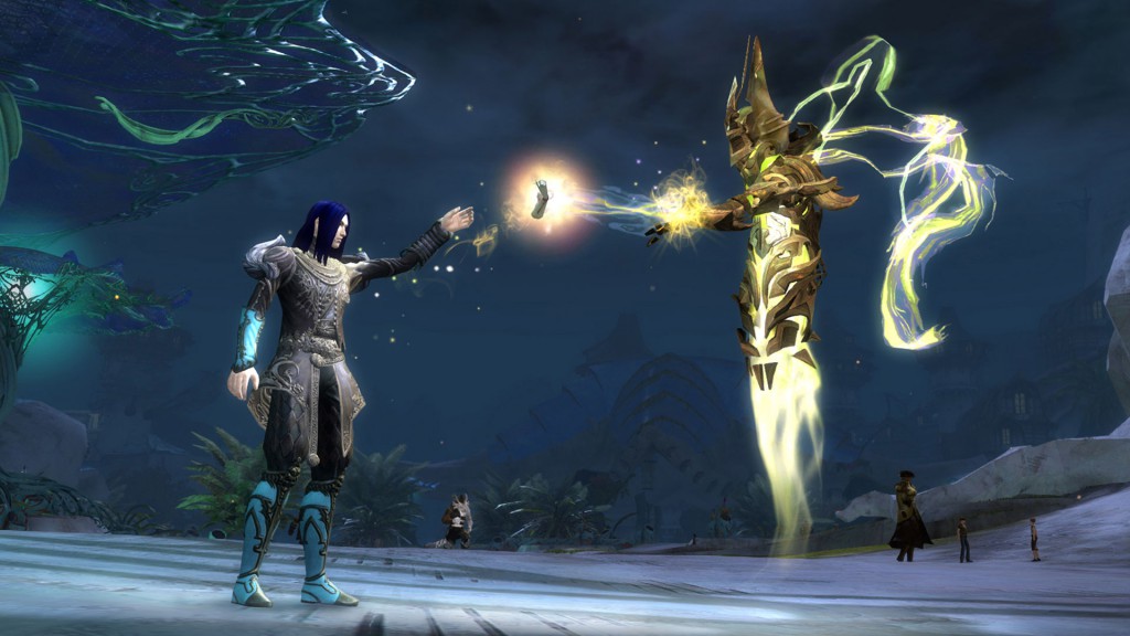 Snowflake Glider, Exalted Mail Carrier, and Wintersday Wreath Backpack ...