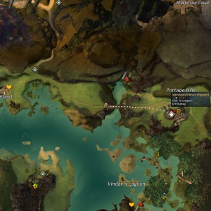 Pact Supply Network Agent - Doncpauli